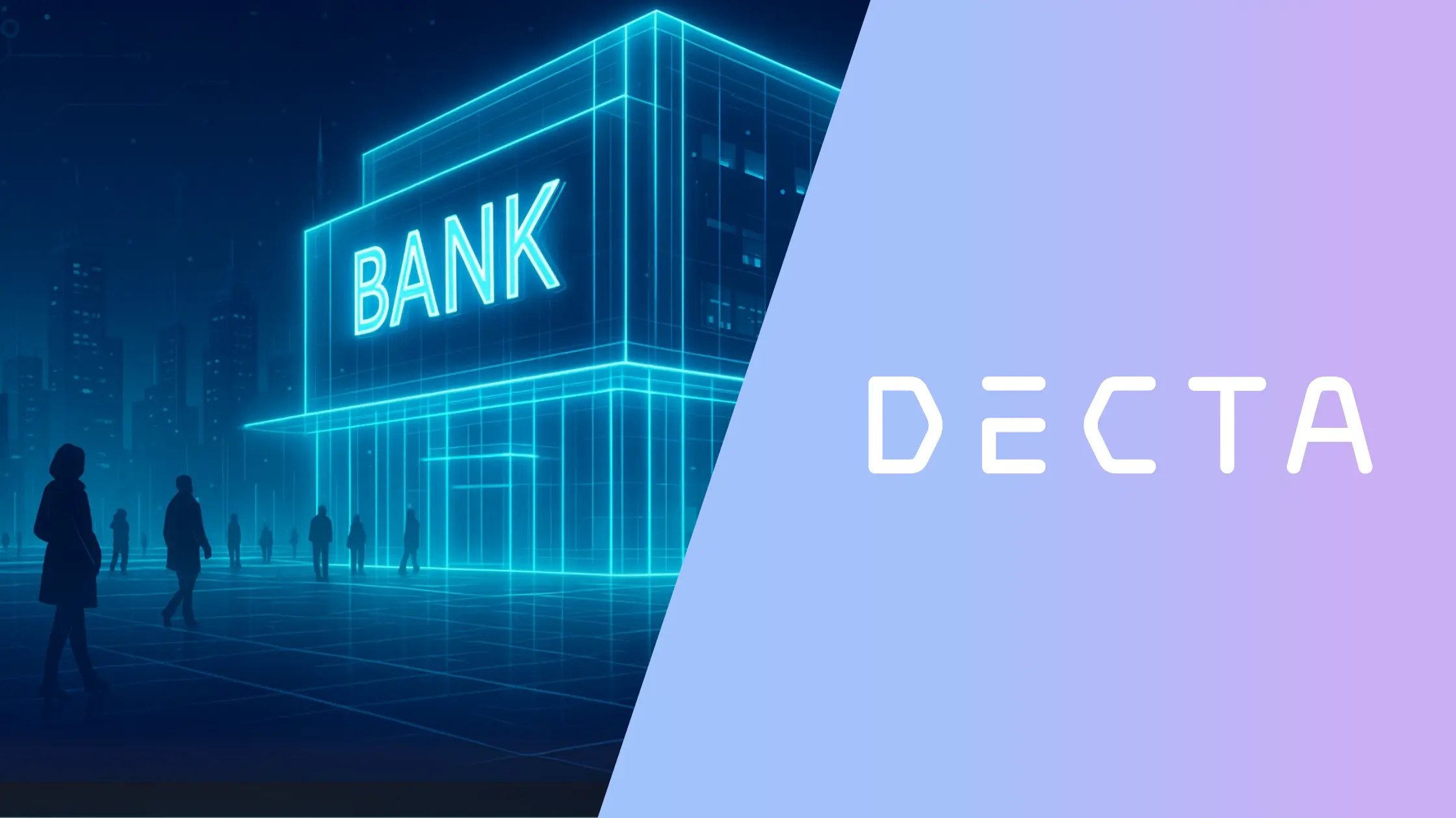 What is Acquirer Processing?